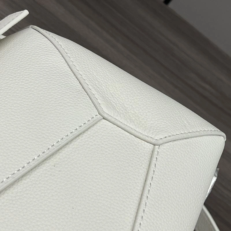 Economical Loewe Puzzle Bags