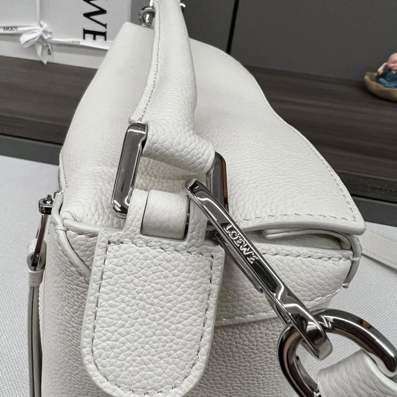 Economical Loewe Puzzle Bags
