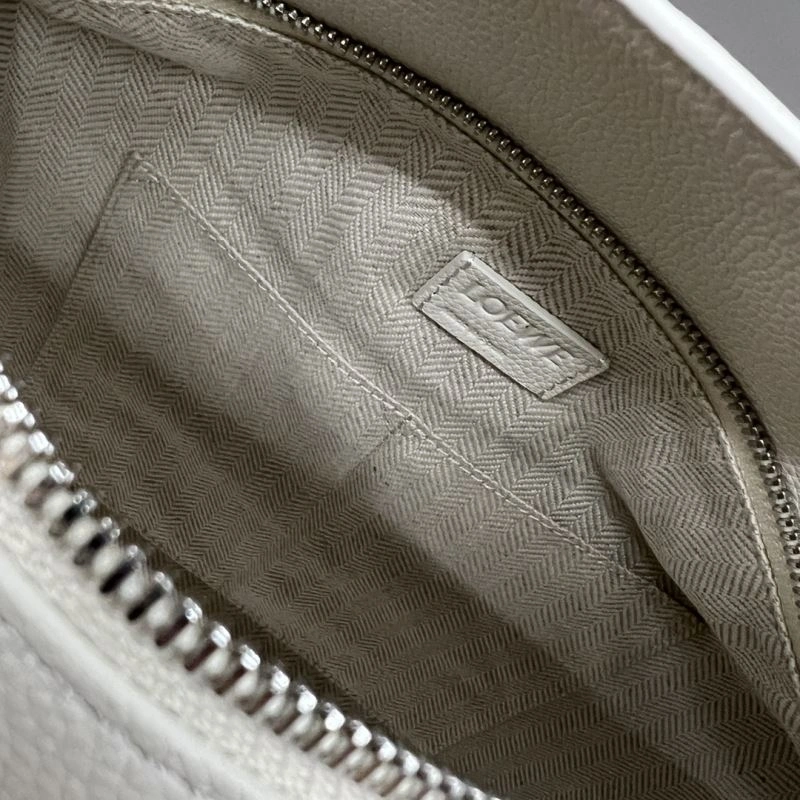 Economical Loewe Puzzle Bags