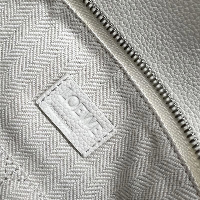 Economical Loewe Puzzle Bags