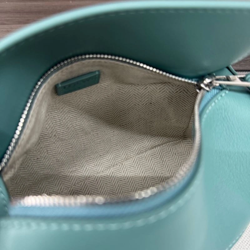 Real Loewe Puzzle Bags