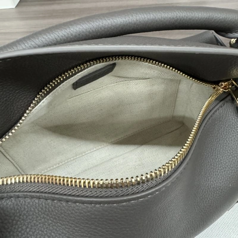 Budget-friendly Loewe Puzzle Bags