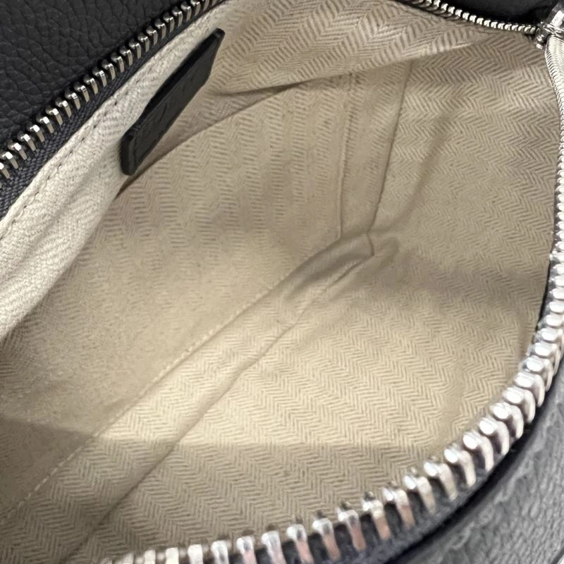 Precise copy Loewe Puzzle Bags