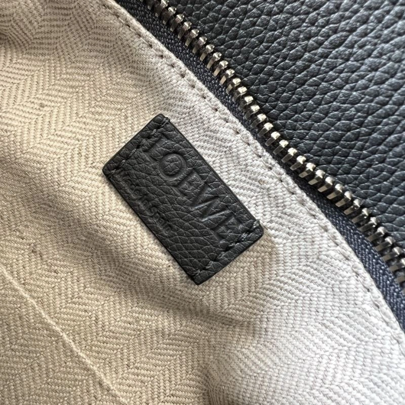 Precise copy Loewe Puzzle Bags