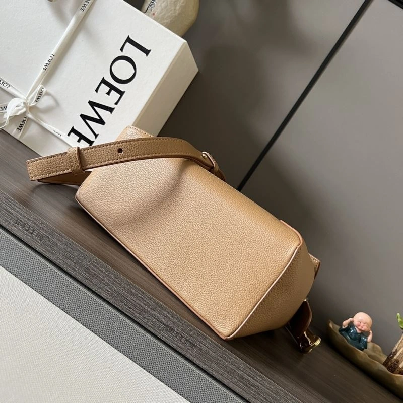 Perfect replica Loewe Puzzle Bags