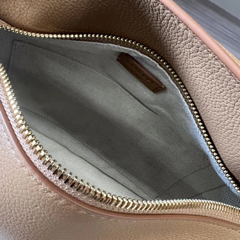Perfect replica Loewe Puzzle Bags