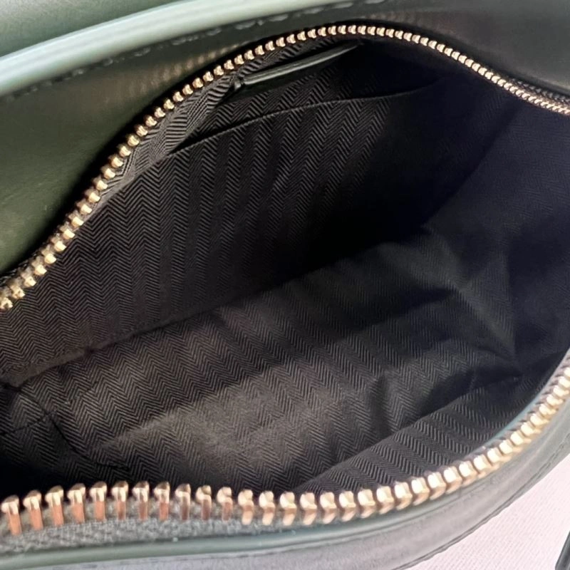 Mirror quality Loewe Puzzle Bags