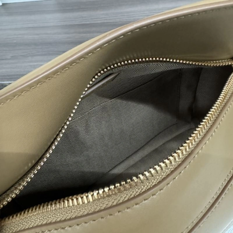 Economical Loewe Puzzle Bags