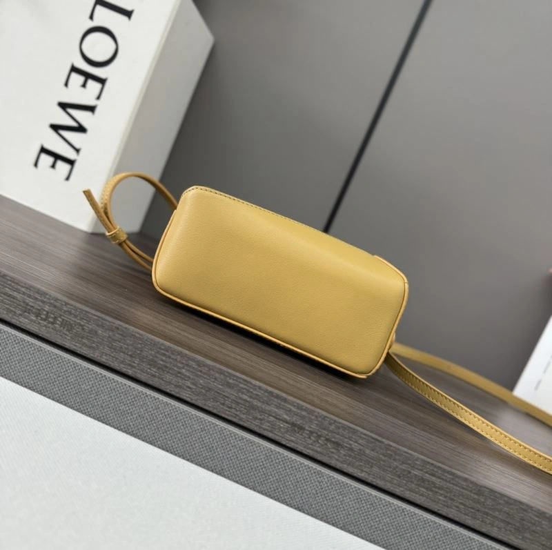 1:1 copy Loewe Puzzle Bags