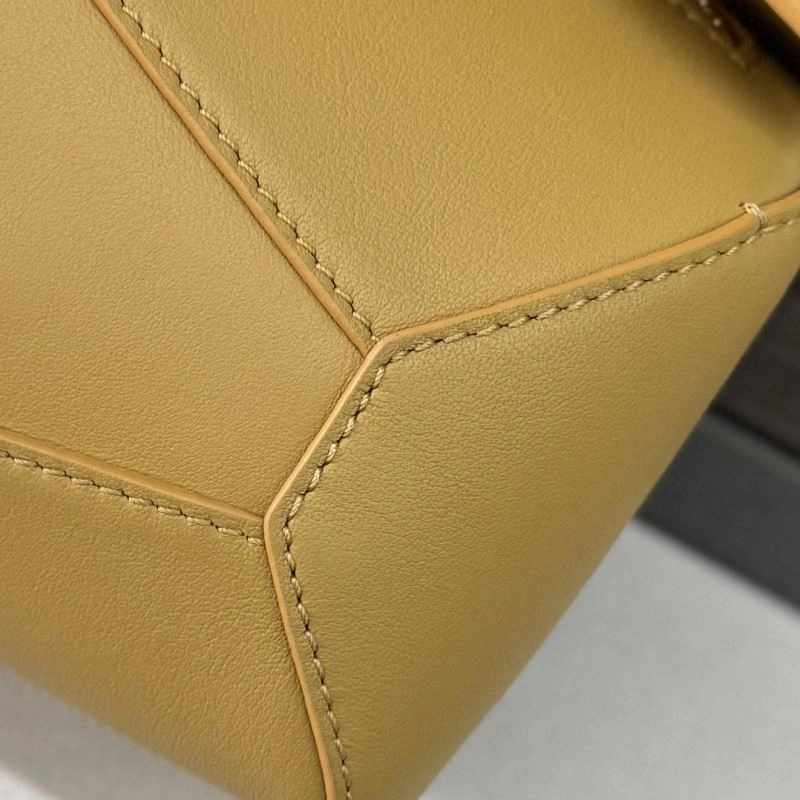 1:1 copy Loewe Puzzle Bags