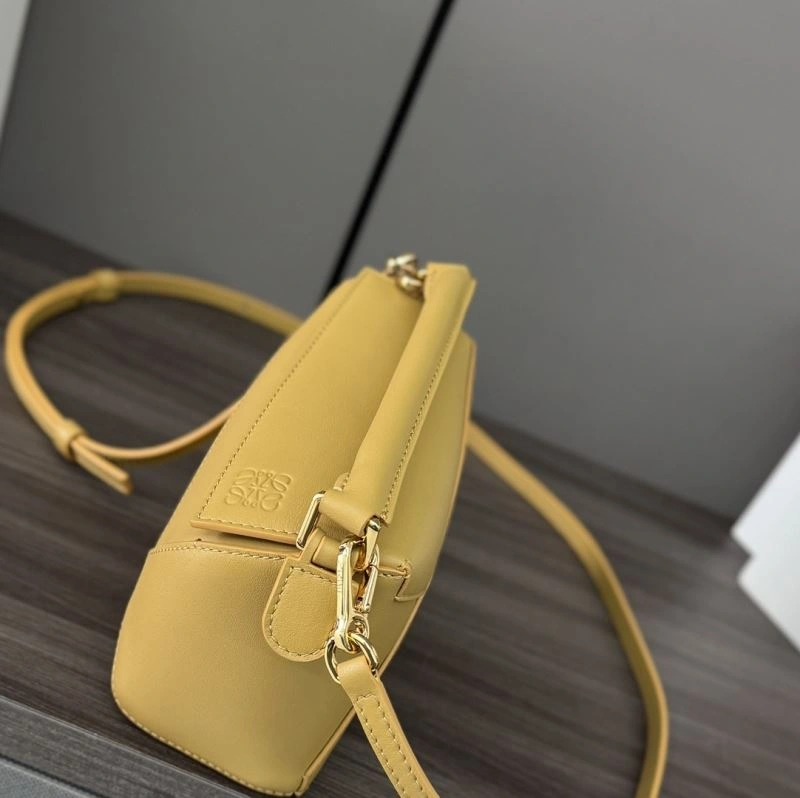 1:1 copy Loewe Puzzle Bags