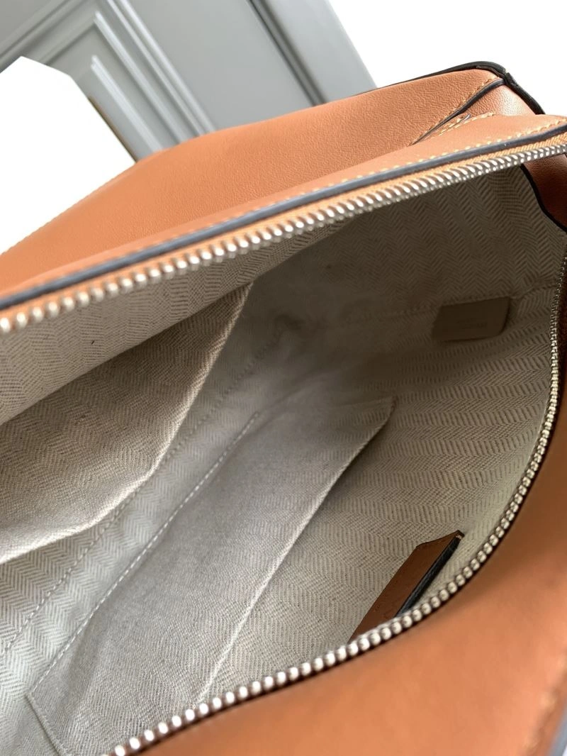 Genuine Loewe Puzzle Bags