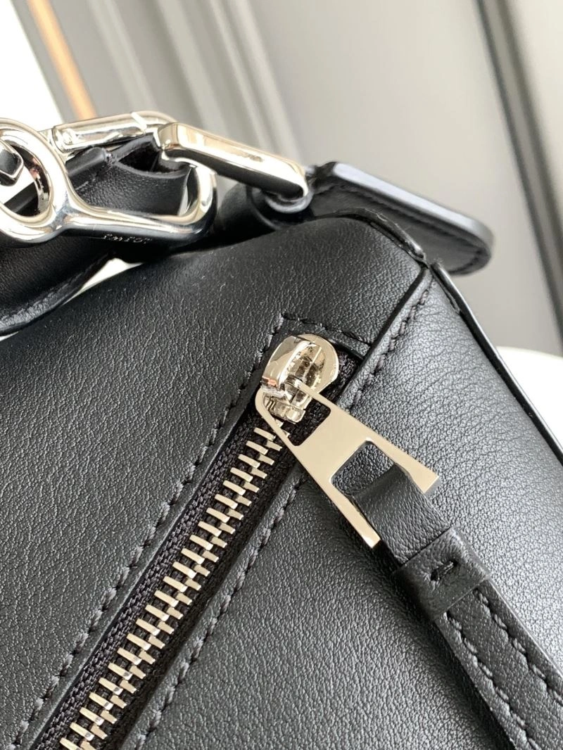 Real Loewe Puzzle Bags