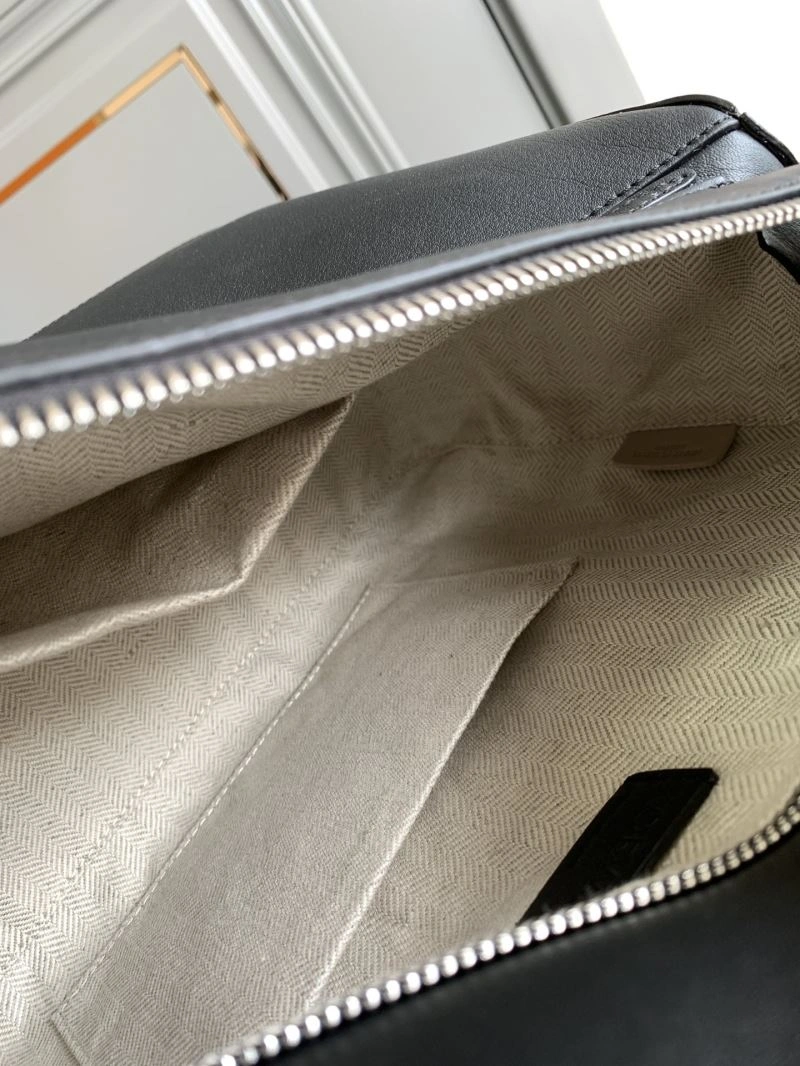 Real Loewe Puzzle Bags