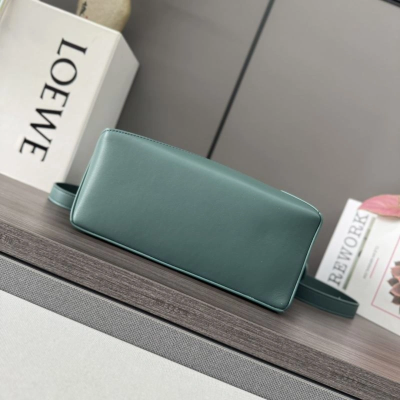 Bargain Loewe Puzzle Bags