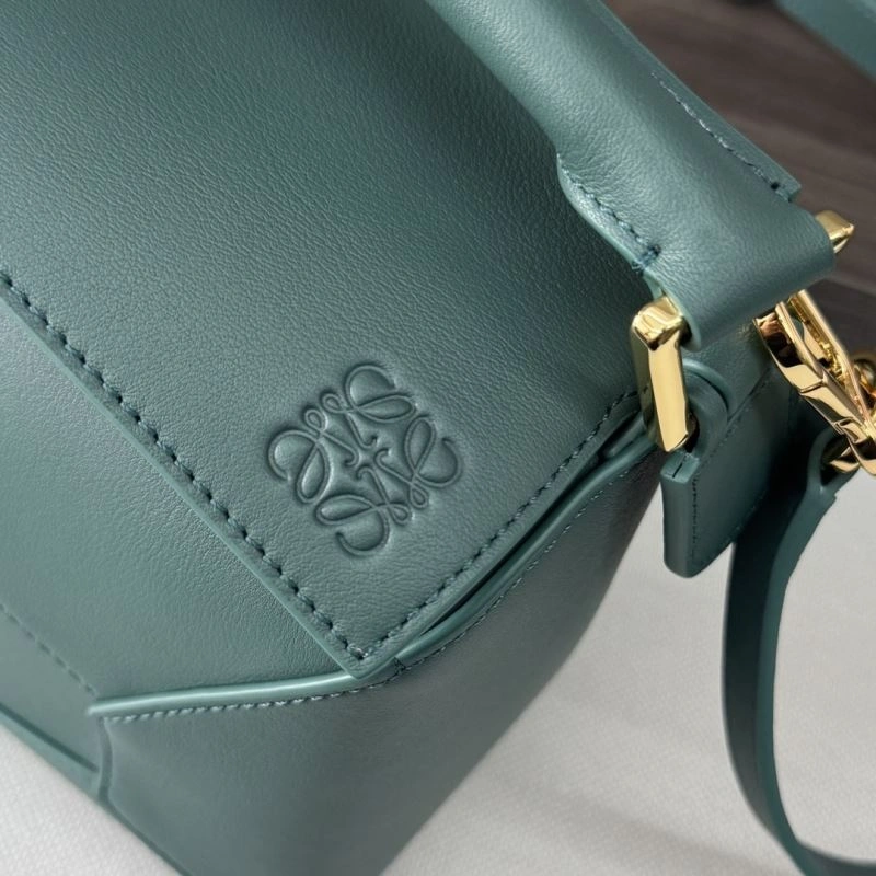 Bargain Loewe Puzzle Bags
