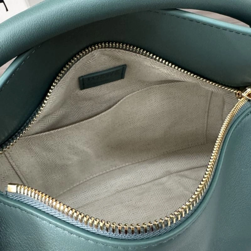 Bargain Loewe Puzzle Bags