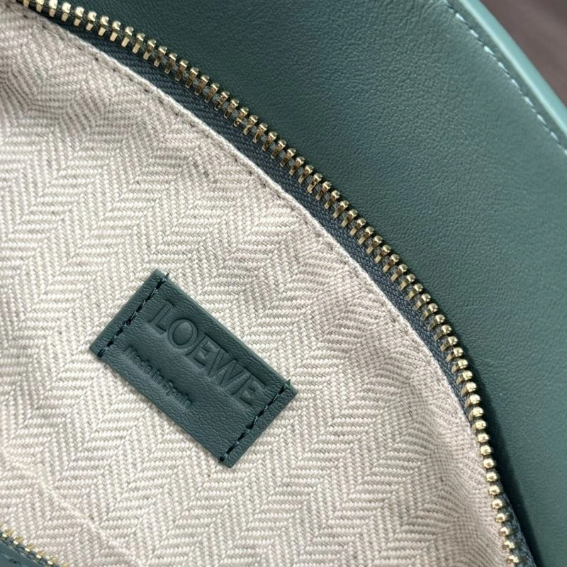 Bargain Loewe Puzzle Bags