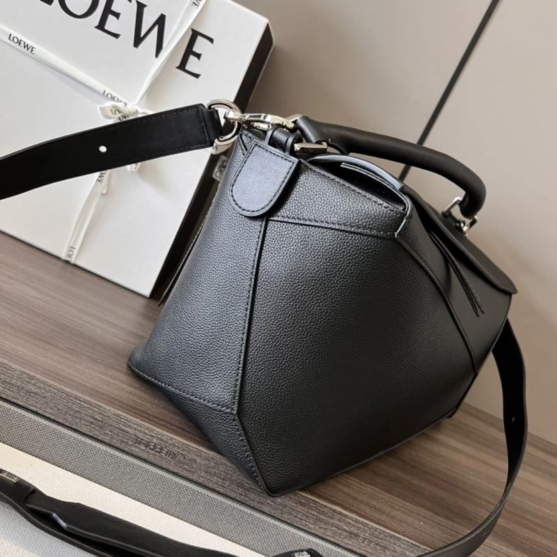 Economical Loewe Puzzle Bags