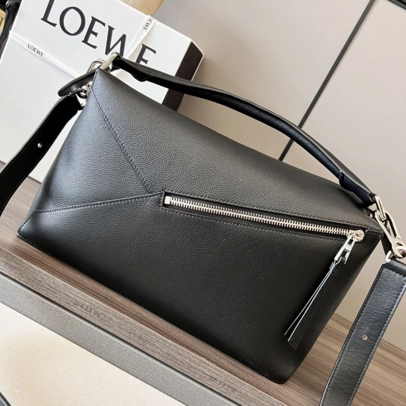 Economical Loewe Puzzle Bags