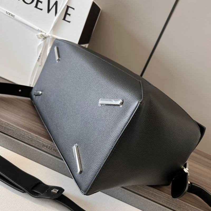 Economical Loewe Puzzle Bags