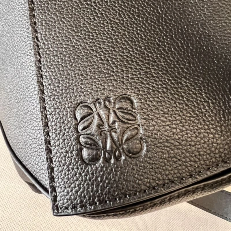 Economical Loewe Puzzle Bags