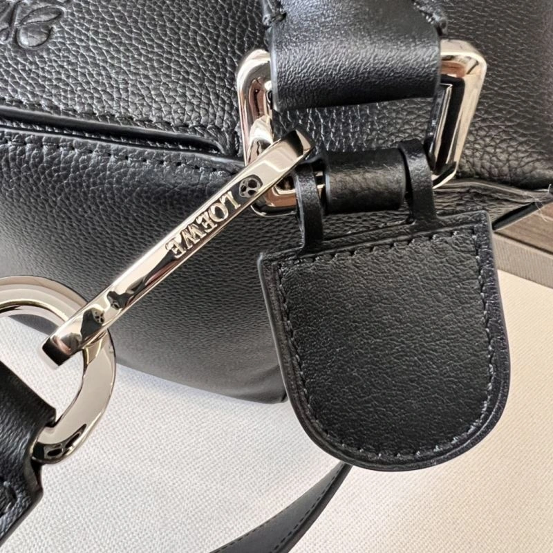 Economical Loewe Puzzle Bags