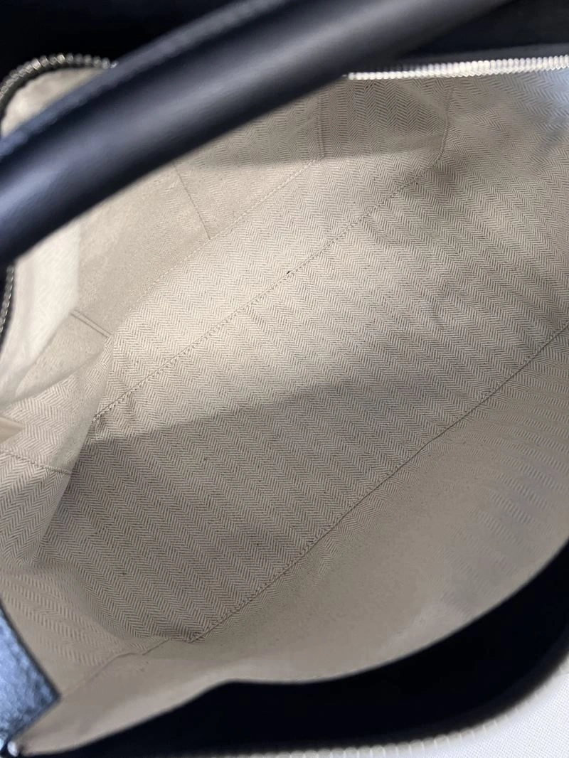 Economical Loewe Puzzle Bags