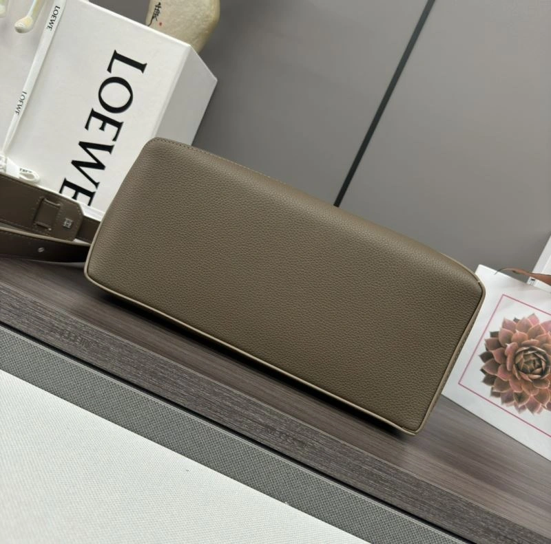 Inexpensive Loewe Puzzle Bags