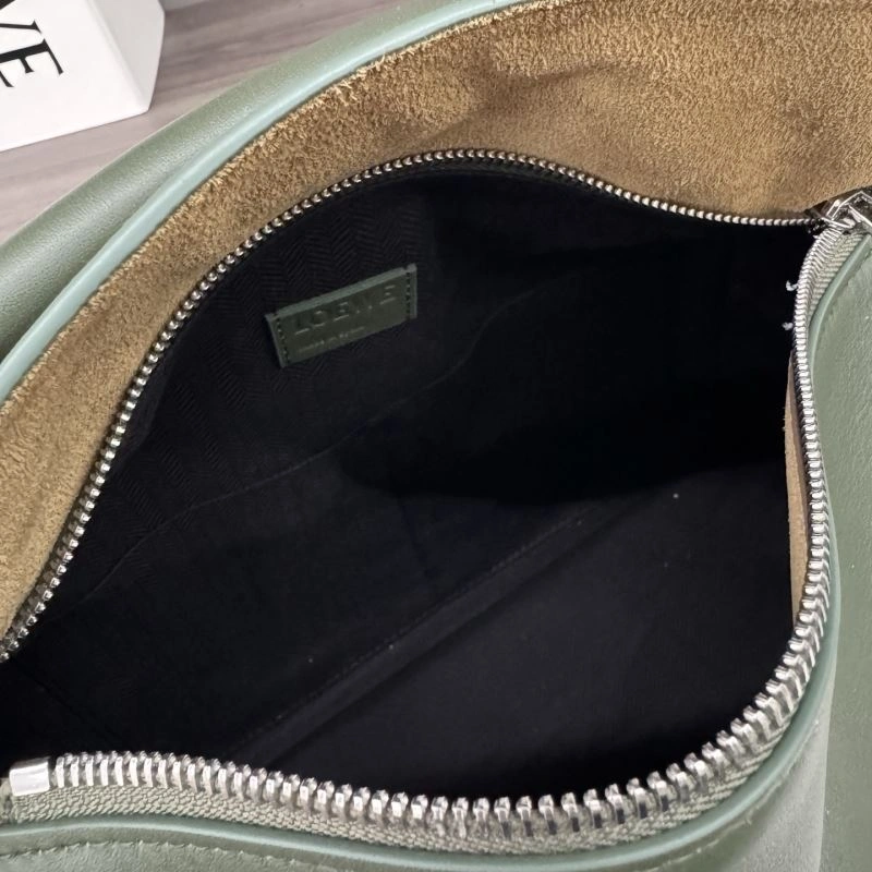 Economical Loewe Puzzle Bags