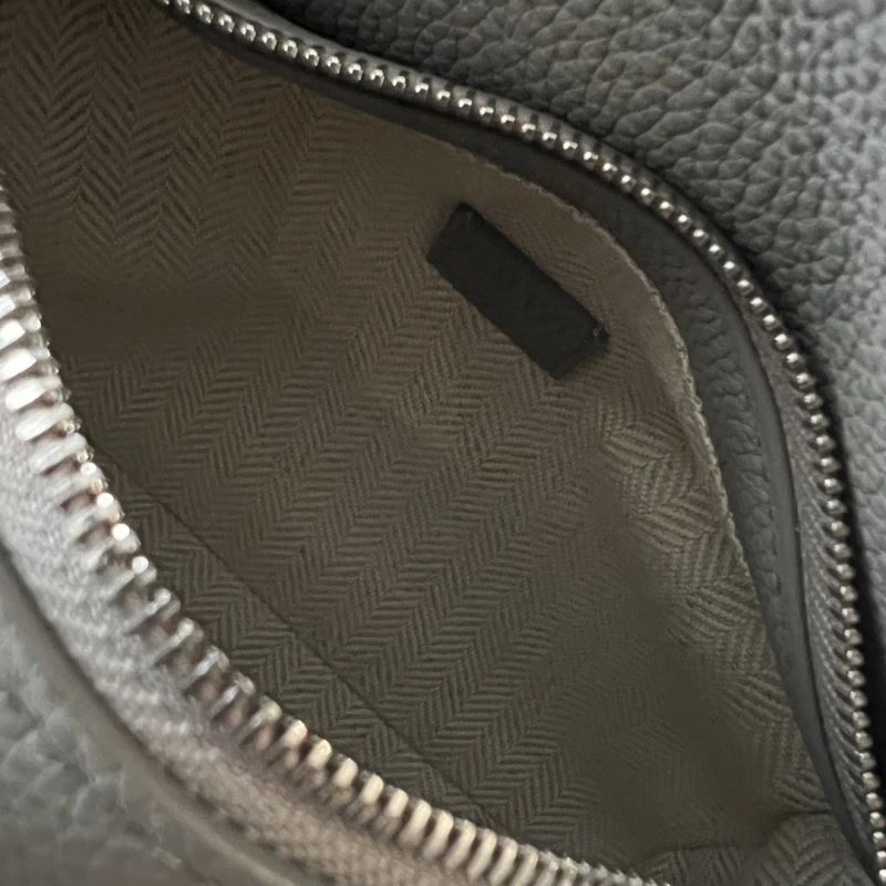 1:1 copy Loewe Puzzle Bags