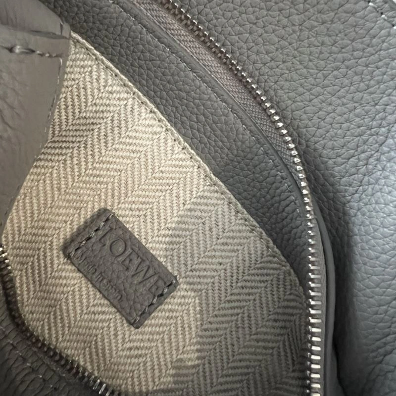 1:1 copy Loewe Puzzle Bags