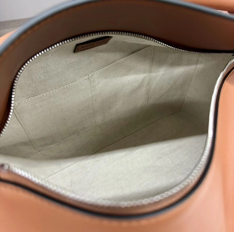 Authentic Loewe Puzzle Bags