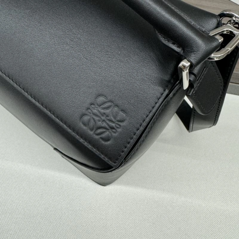 Inexpensive Loewe Puzzle Bags