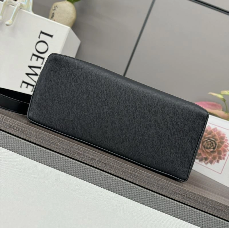 High accuracy Loewe Puzzle Bags