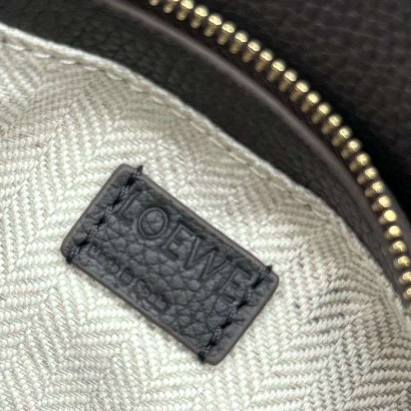 Precise copy Loewe Puzzle Bags