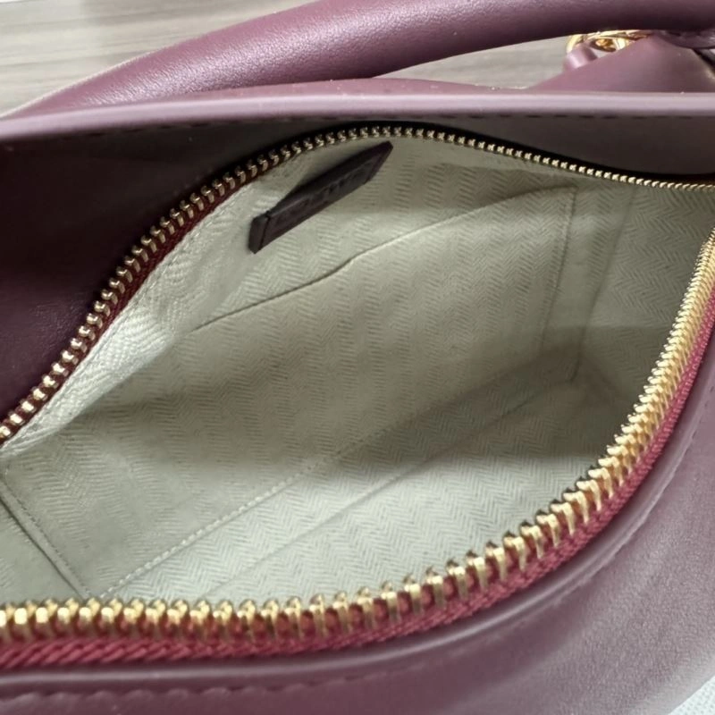 Budget-friendly Loewe Puzzle Bags