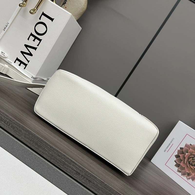 Top match Loewe Puzzle Bags