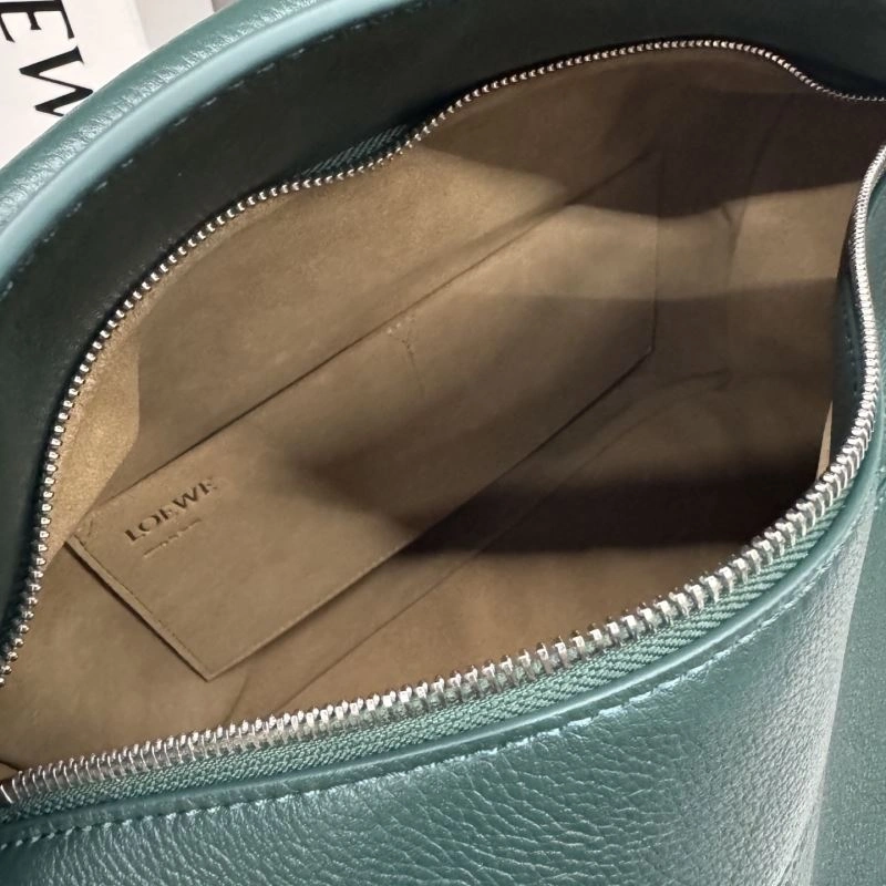 Perfect replica Loewe Puzzle Bags