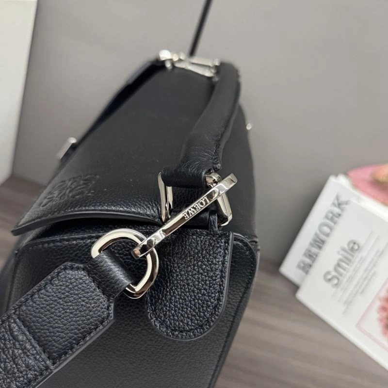 Accurate model Loewe Puzzle Bags