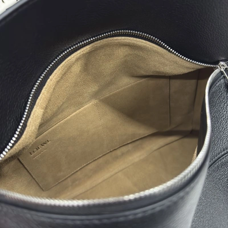 Accurate model Loewe Puzzle Bags