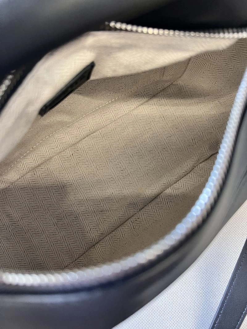 1:1 copy Loewe Puzzle Bags