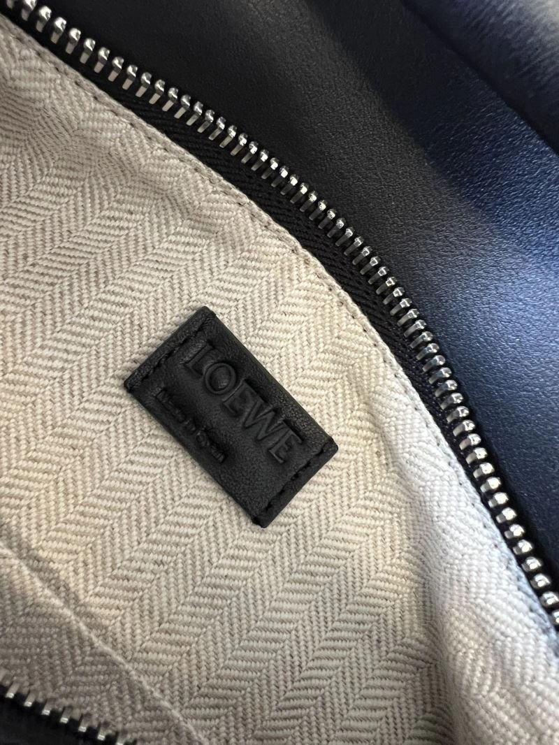 1:1 copy Loewe Puzzle Bags