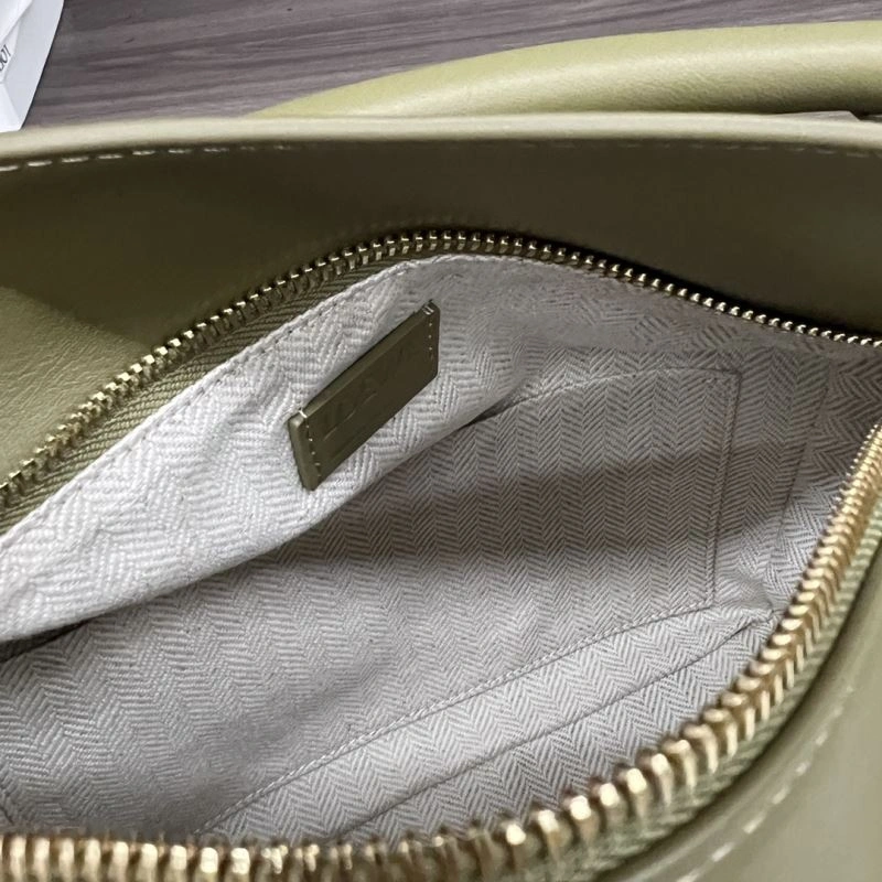 1:1 copy Loewe Puzzle Bags