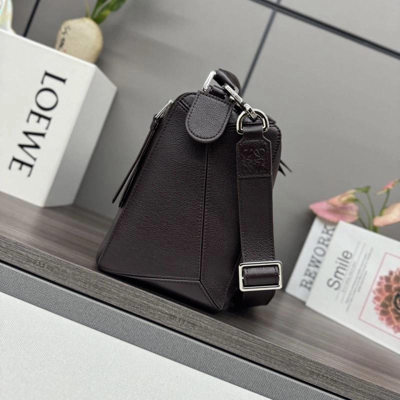Mirror quality Loewe Puzzle Bags