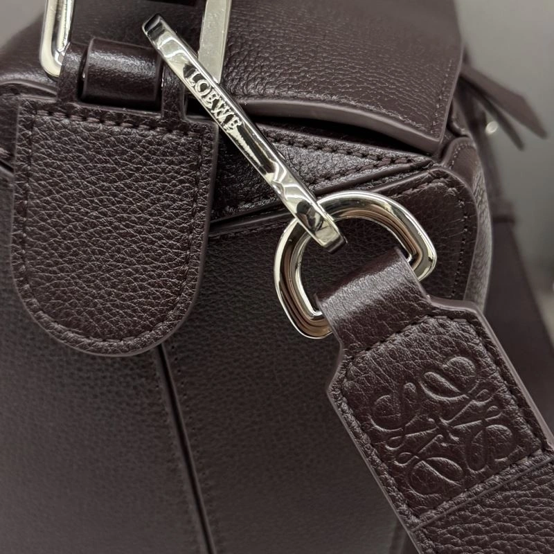 Mirror quality Loewe Puzzle Bags