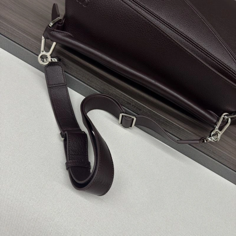 Mirror quality Loewe Puzzle Bags