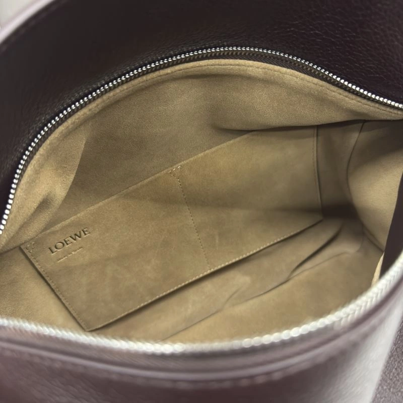 Mirror quality Loewe Puzzle Bags