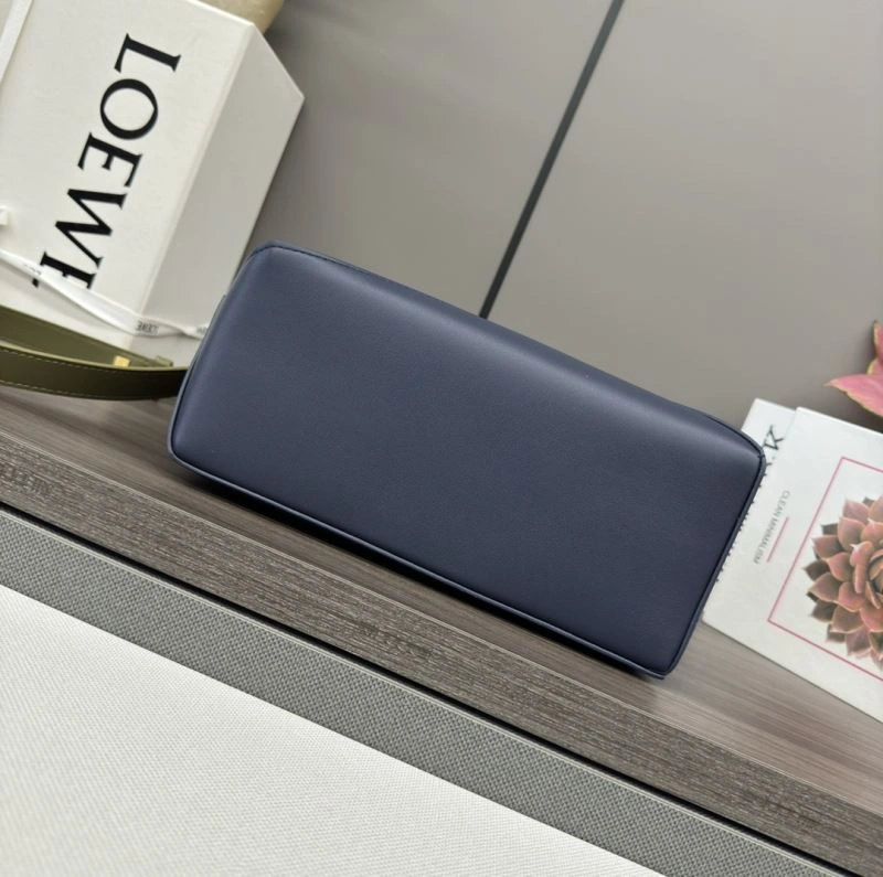 Accurate model Loewe Puzzle Bags