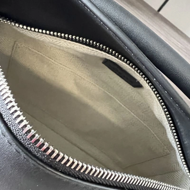Authentic Loewe Puzzle Bags